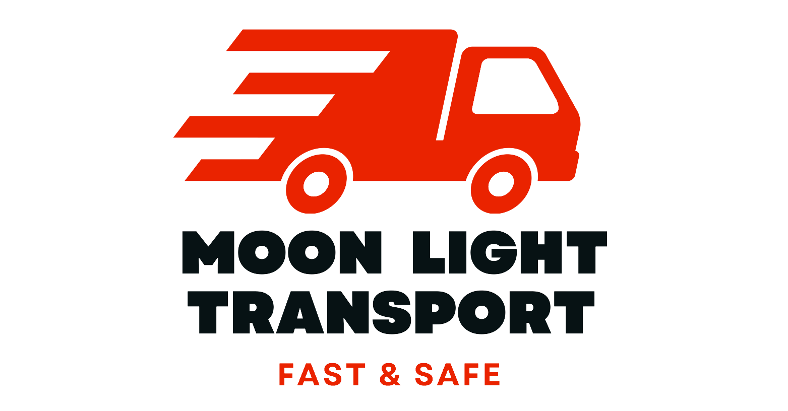 Moon Light Transport Limited